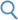 Logo für Unternehmen erstellen BIZAY
